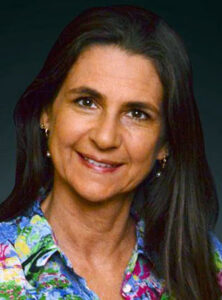 Lisa Pezzella » ExoTech