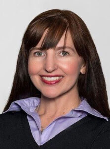 Jennifer Kelly-Maas » ExoTech